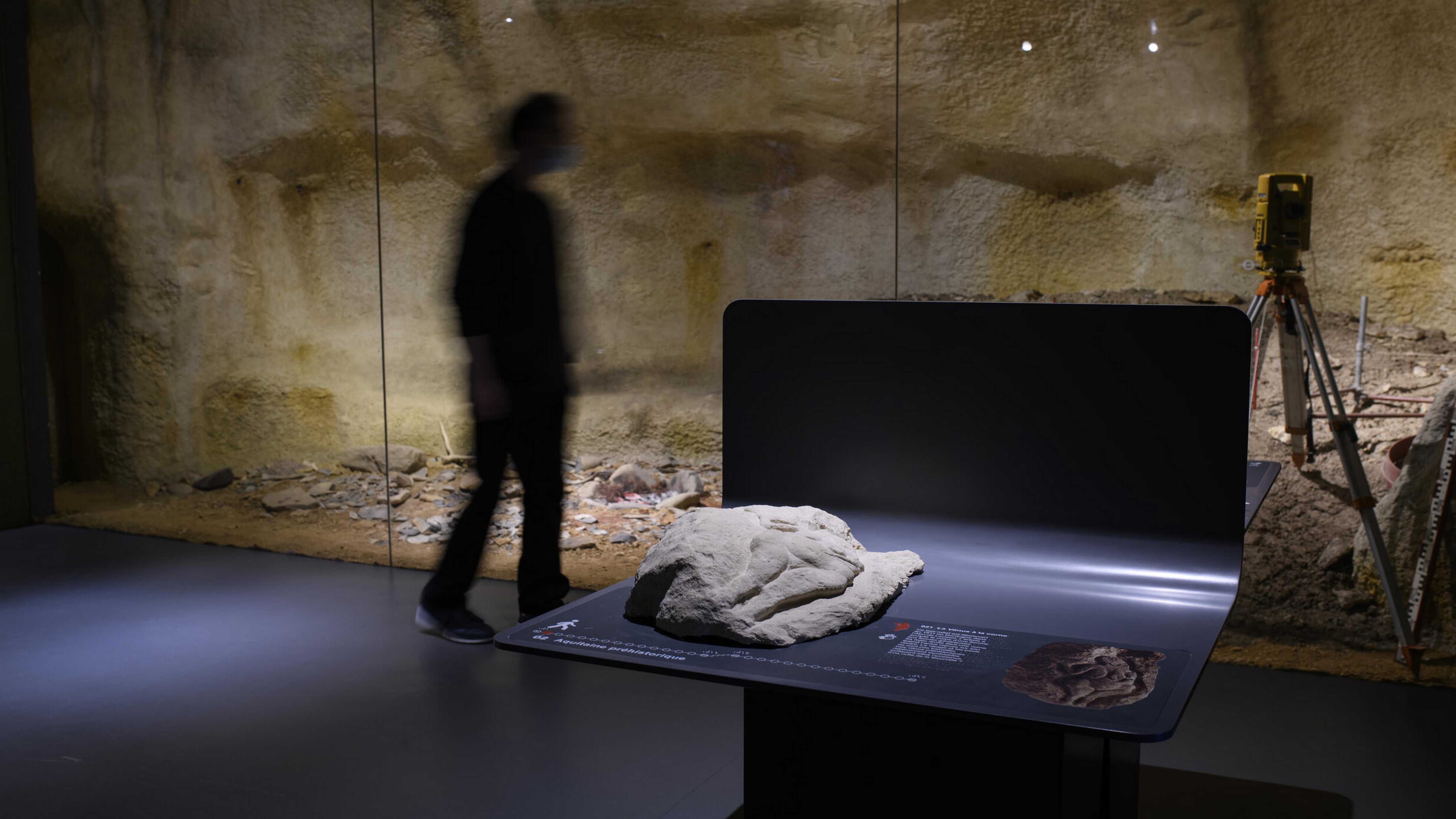 C'est bon à savoir ! - La Grande Radio .fr [BORDEAUX | GIRONDE]